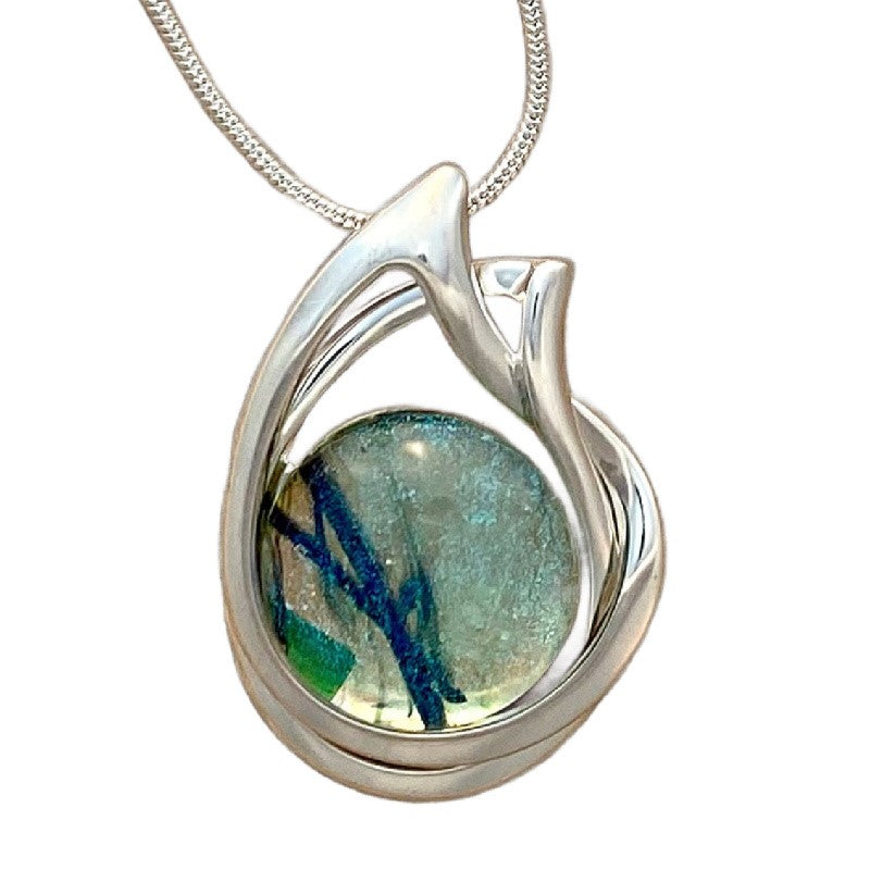 Pendants – Donna Larson Designs